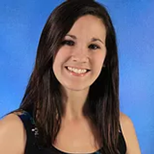 Rebecca Spann's Instagram, Twitter & Facebook on IDCrawl