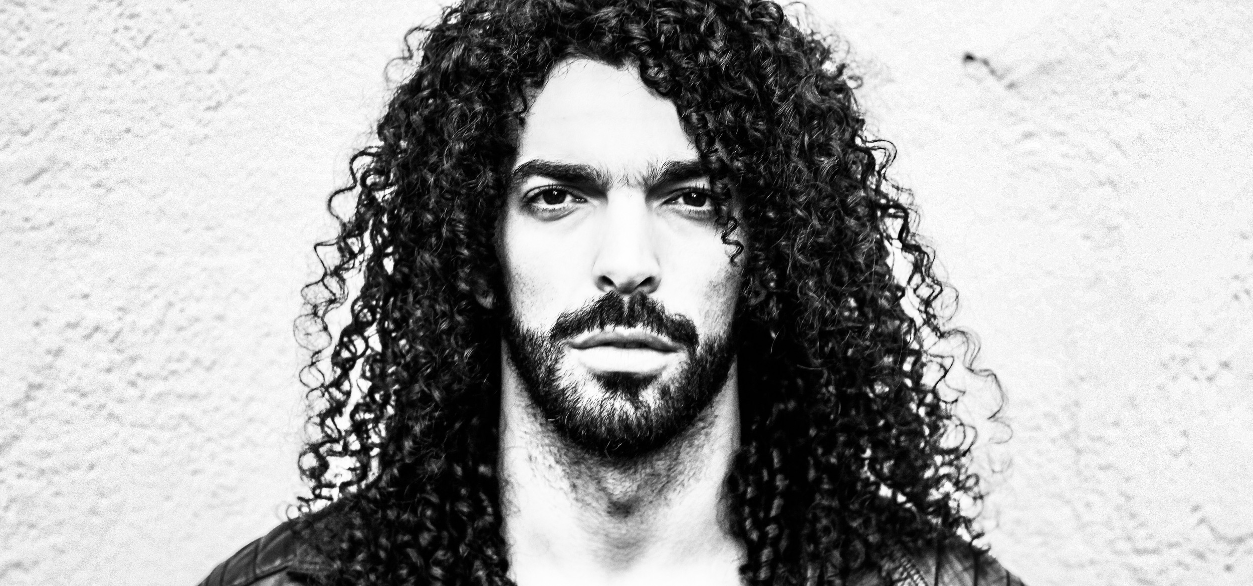 A Letter From Tora Prison | Ramy Essam