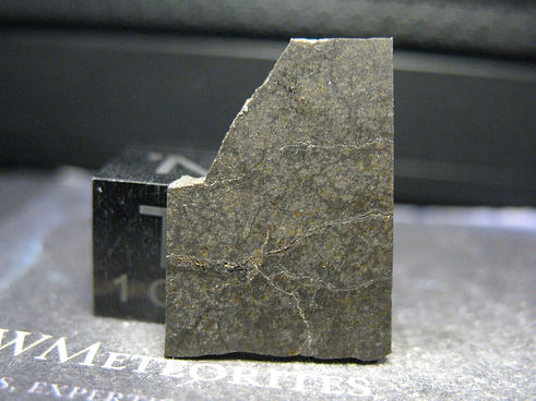 NWA 16286 | WWMeteorites