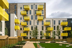 Consulting Engineers | Pinnacle ESP | Croydon UK