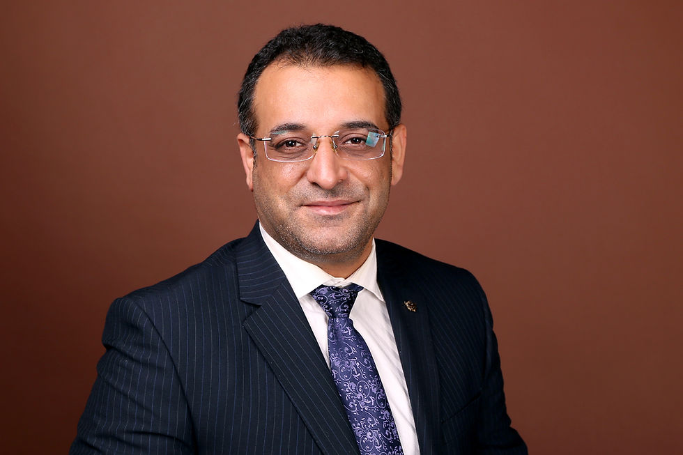 Fellowship | Gus Institute