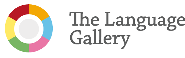 Our network | Gus Institute