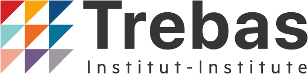 Our network | Gus Institute