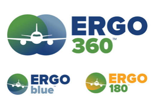 ADS releases Updates for ERGO Suite Mapping Apps