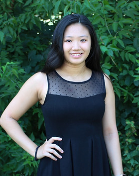 Who We Are | Sending Sunshine