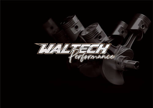 All Products | Waltech Performance