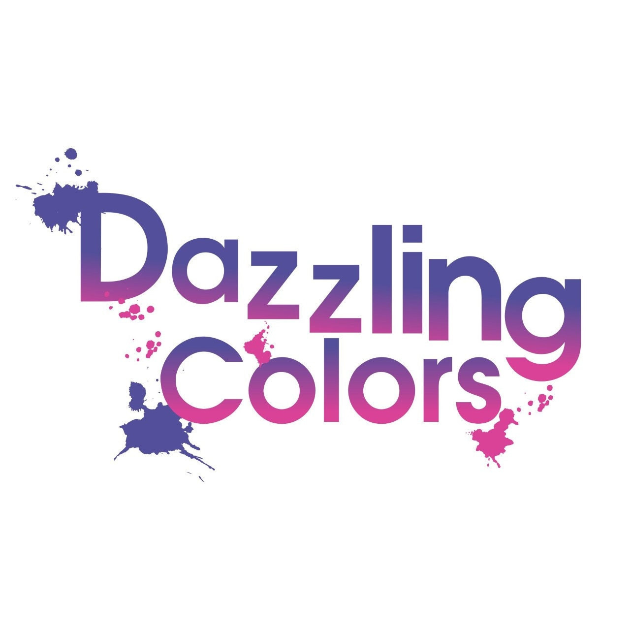 Dazzling Colors | Handmade and Hand painted Gifts