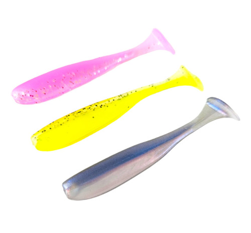 Slab Scout PT 2.0 (paddle tail) | catchoutdoors