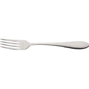 Oxford Starter Fork | simply-catering-hi-5