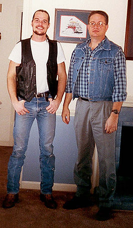 Death Penalty | collision-course