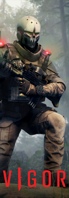 GameArtStudio | Ophion Studios