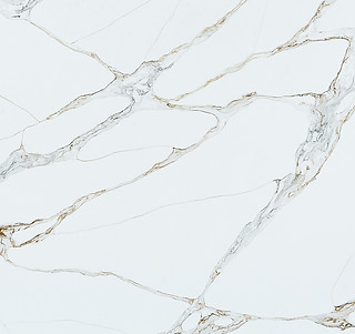 PREMUIM QUARTZ | K & B Direct USA