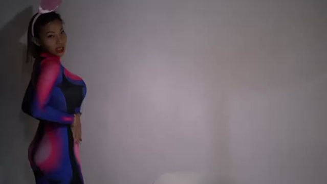 VIDEOS | Audi Bombshell