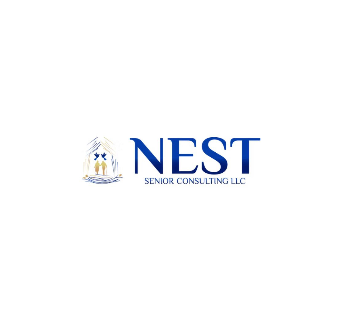 Nest Senior Consulting | Senior Advocate