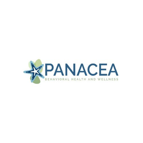 panacea