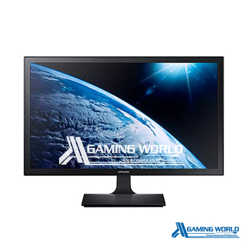 MONITOR SAMSUNG 18.5'' S19A330NHL LED HDMI-VGA | netcomprf