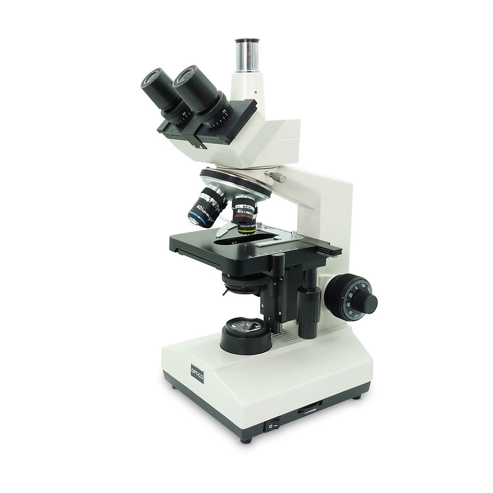 Microscopes Australia | Buy a Microscope Online