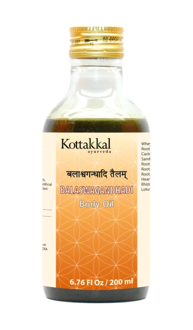 9 Ayurvedic Bedtime Rituals for Reducing Anxiety and Promoting Good Sleep