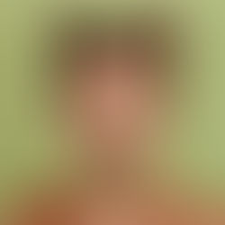 What Is Ama in Ayurveda? And 7 Home Remedies to Clear Ama and Improve ...