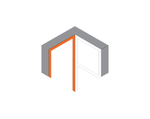 Home | np3architects