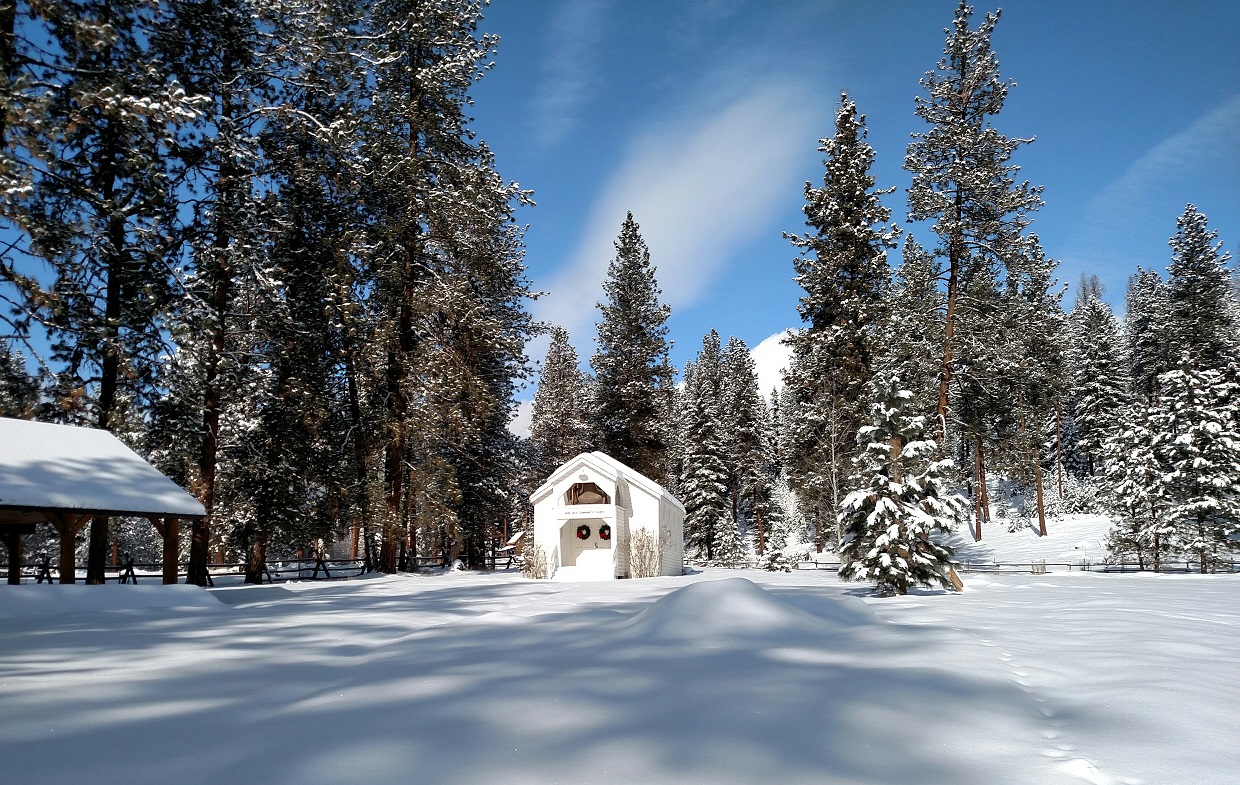 PHOTO GALLERY | ninemilecc