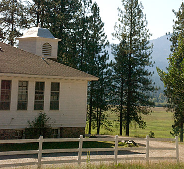 PHOTO GALLERY | ninemilecc