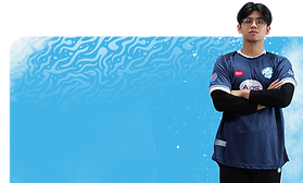 EVOS – EVOS GLORY — #1 Esports Team in SEA