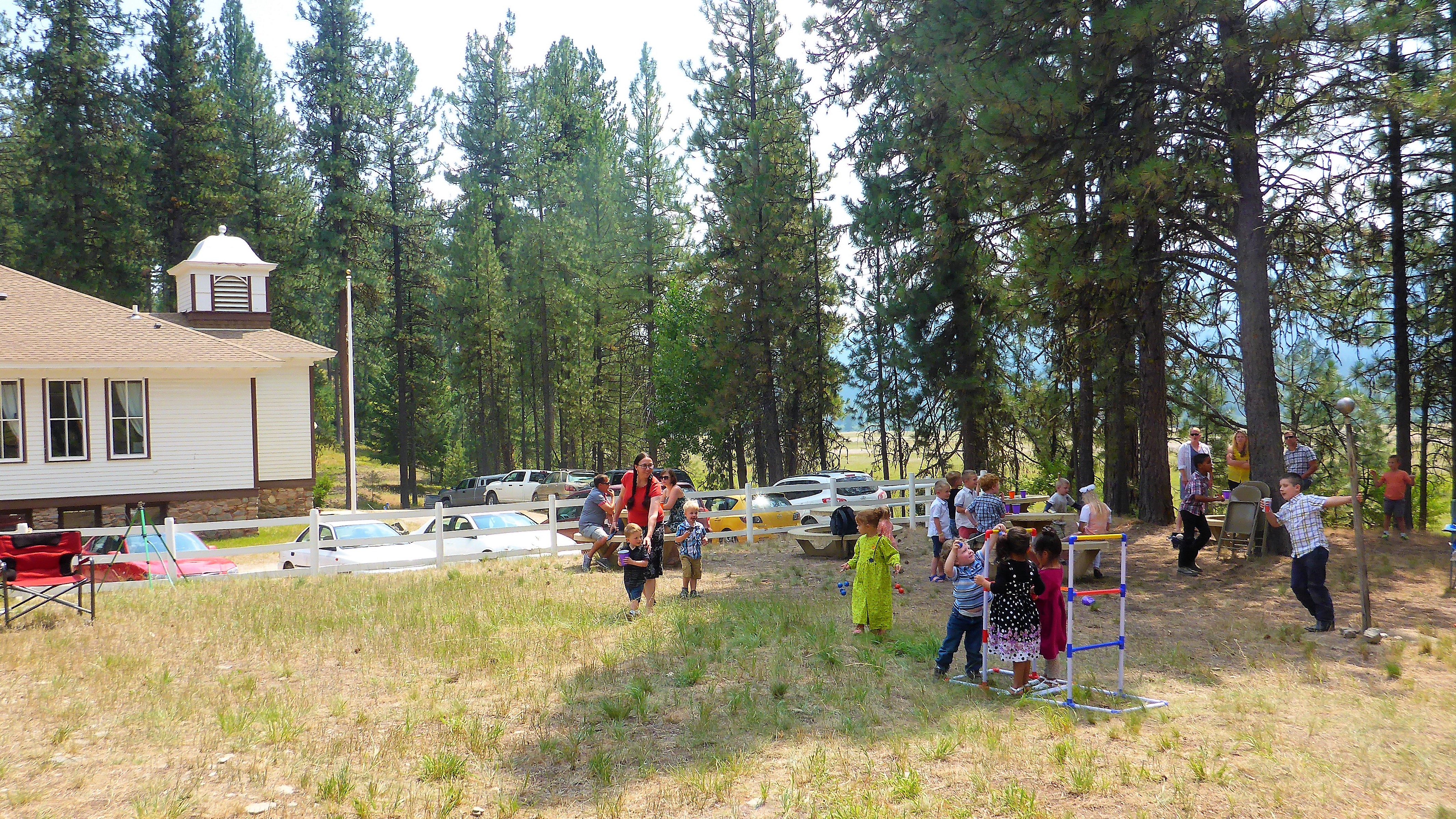 PHOTO GALLERY | ninemilecc