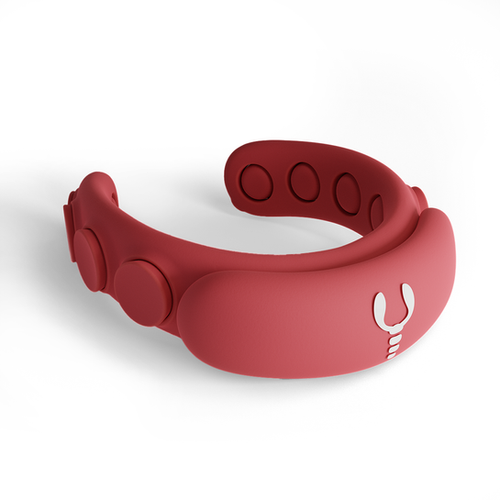 Lobster Squid PRO Set | FAM