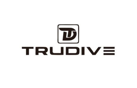 Trudive Wetsuits | Freediving Adventure Malaysia