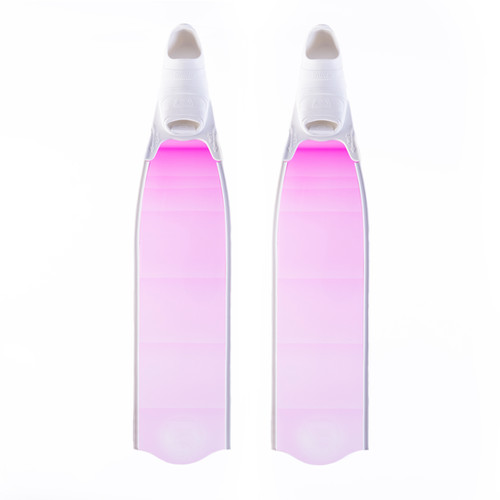 Penetrator Composite P620 Ghost Pink | FAM