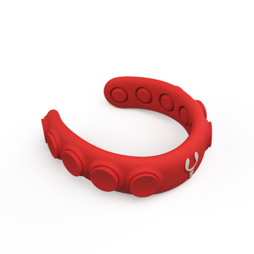 Lobster Squid PRO | FAM