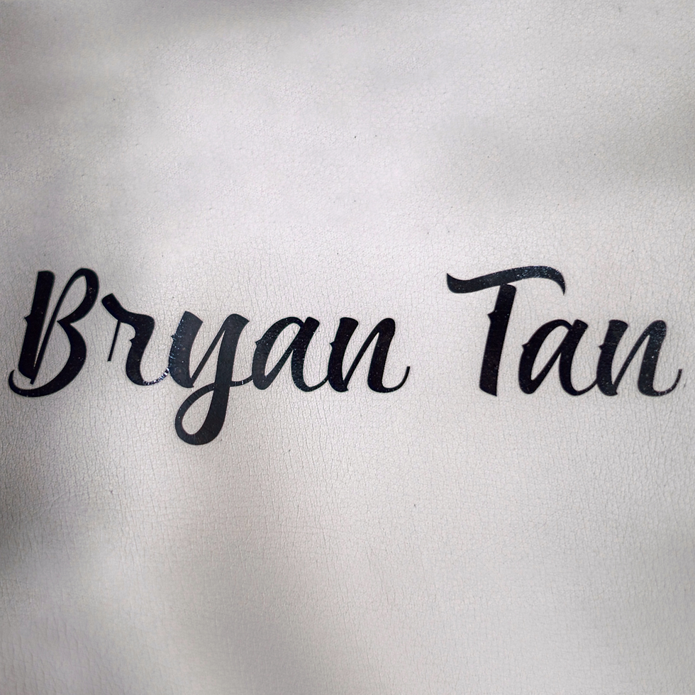 Trudive Wetsuits | Freediving Adventure Malaysia