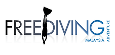 Trudive Wetsuits | Freediving Adventure Malaysia