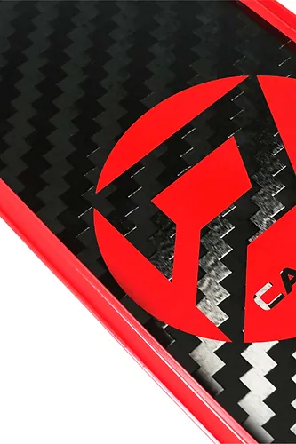 Shop | Freediving Adventure Malaysia