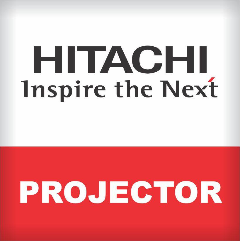 SCREEN | Brite Screen | Layar Projector Terbaik di Indonesia