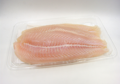 Swai Fillet | Long Hing