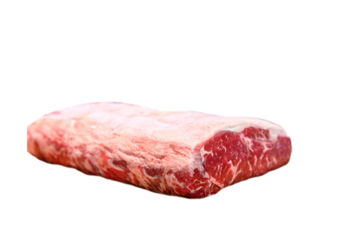 Beef Strip Loin | Long Hing