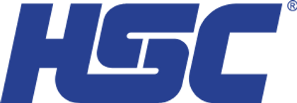 Thank You Hemlock Semiconductor Corporation