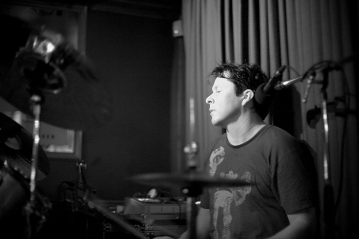 TOUR | Official Micro Giant