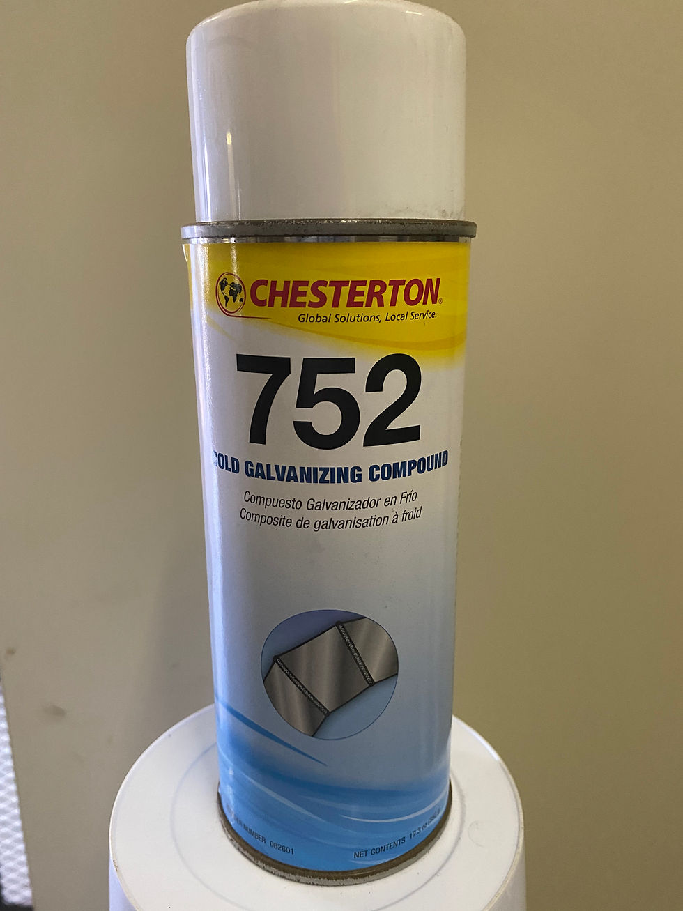 Chesterton | sizonkegroup