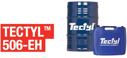 Tectyl 506EH | sizonkegroup