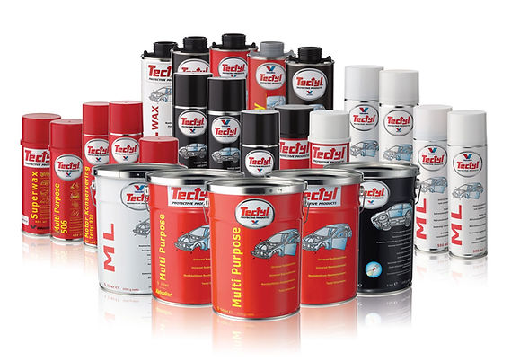 Tectyl products and prices for south africa -Sizonke Trading