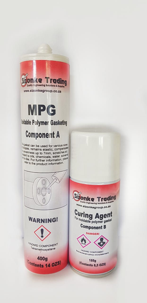 MPG | sizonkegroup