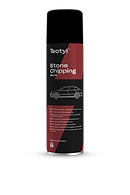 Tectyl products and prices for south africa -Sizonke Trading