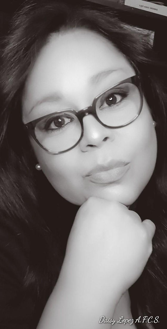 Daisy Lopez's Instagram, Twitter & Facebook on IDCrawl