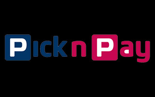 Neural Sense | Neuromarketing Company | Cape Town