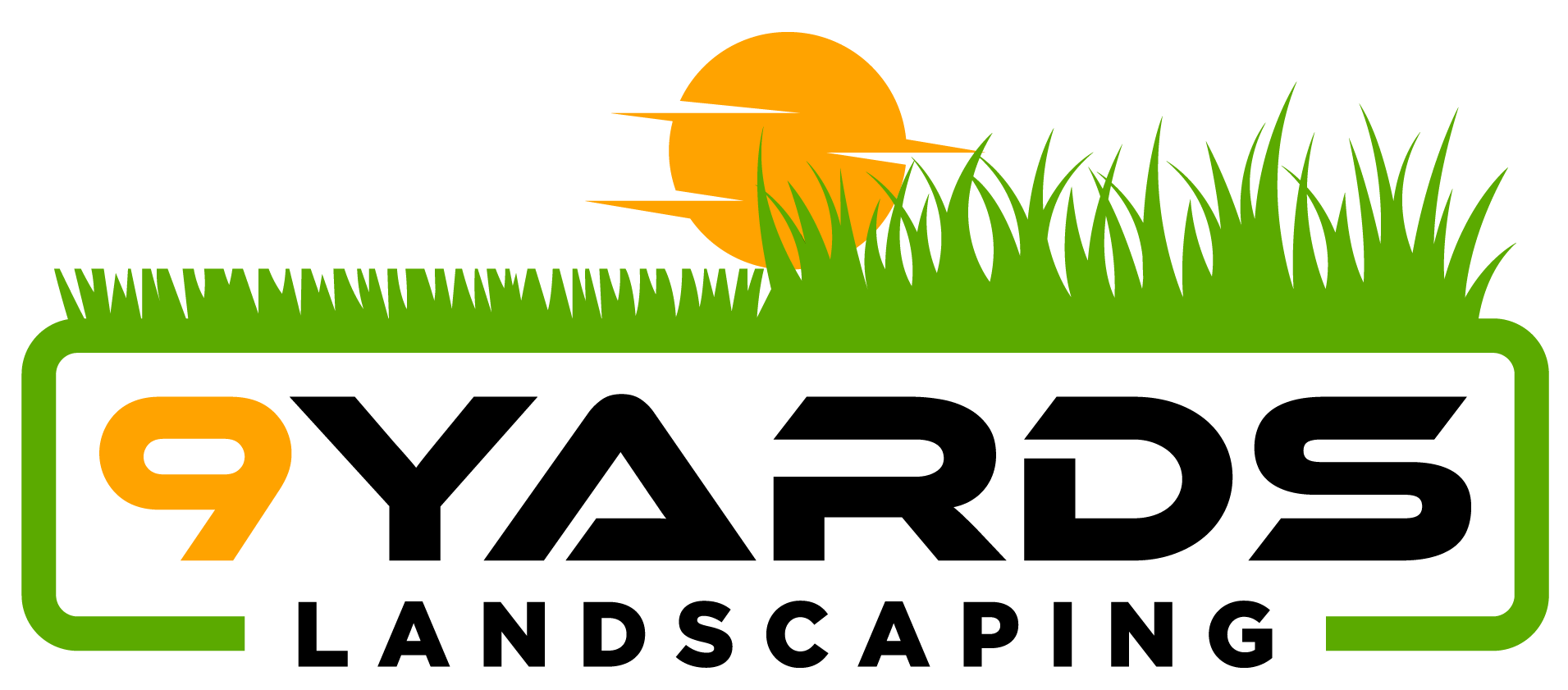 9 Yards Landscaping | Landscape Design | Halifax, NS