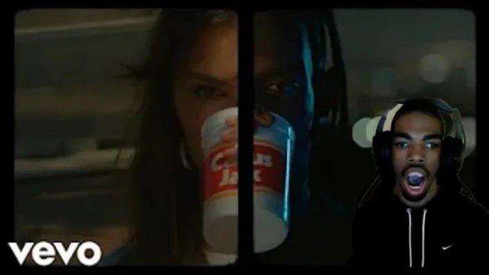 VIDEOS | Jakefuture27