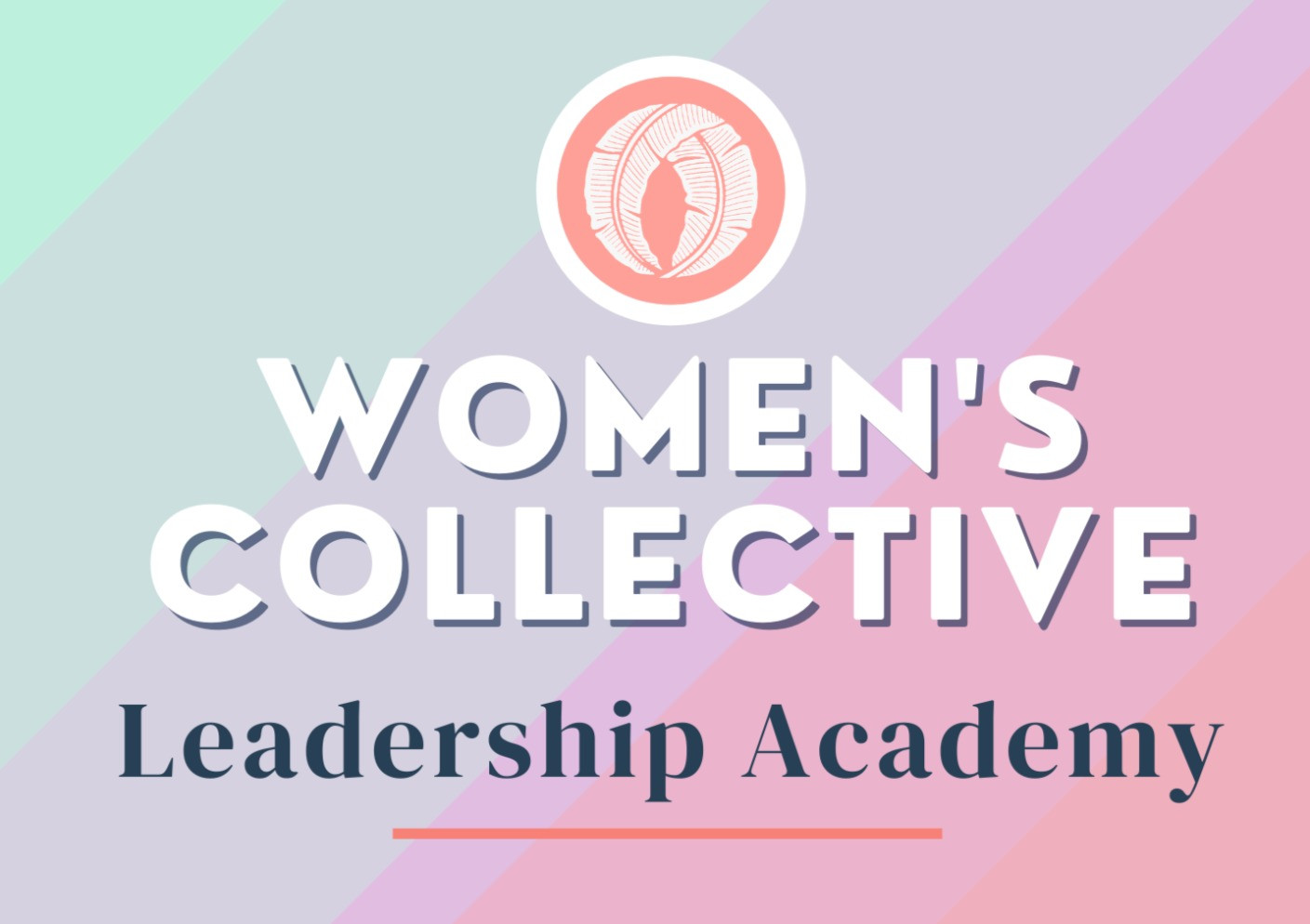 Women's Collective | APAICS